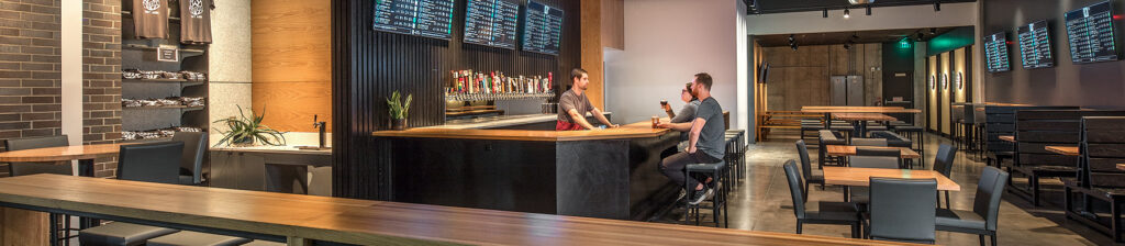 Our Work – TACKarchitects